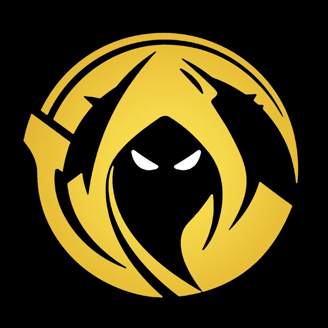 Northern Colorado Nightmare Take Over First Place in CFL – Bear Claw Media
