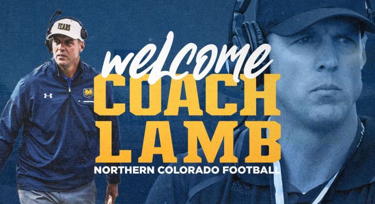 Bear Claw Media – University of Northern Colorado & Colorado Sports ...