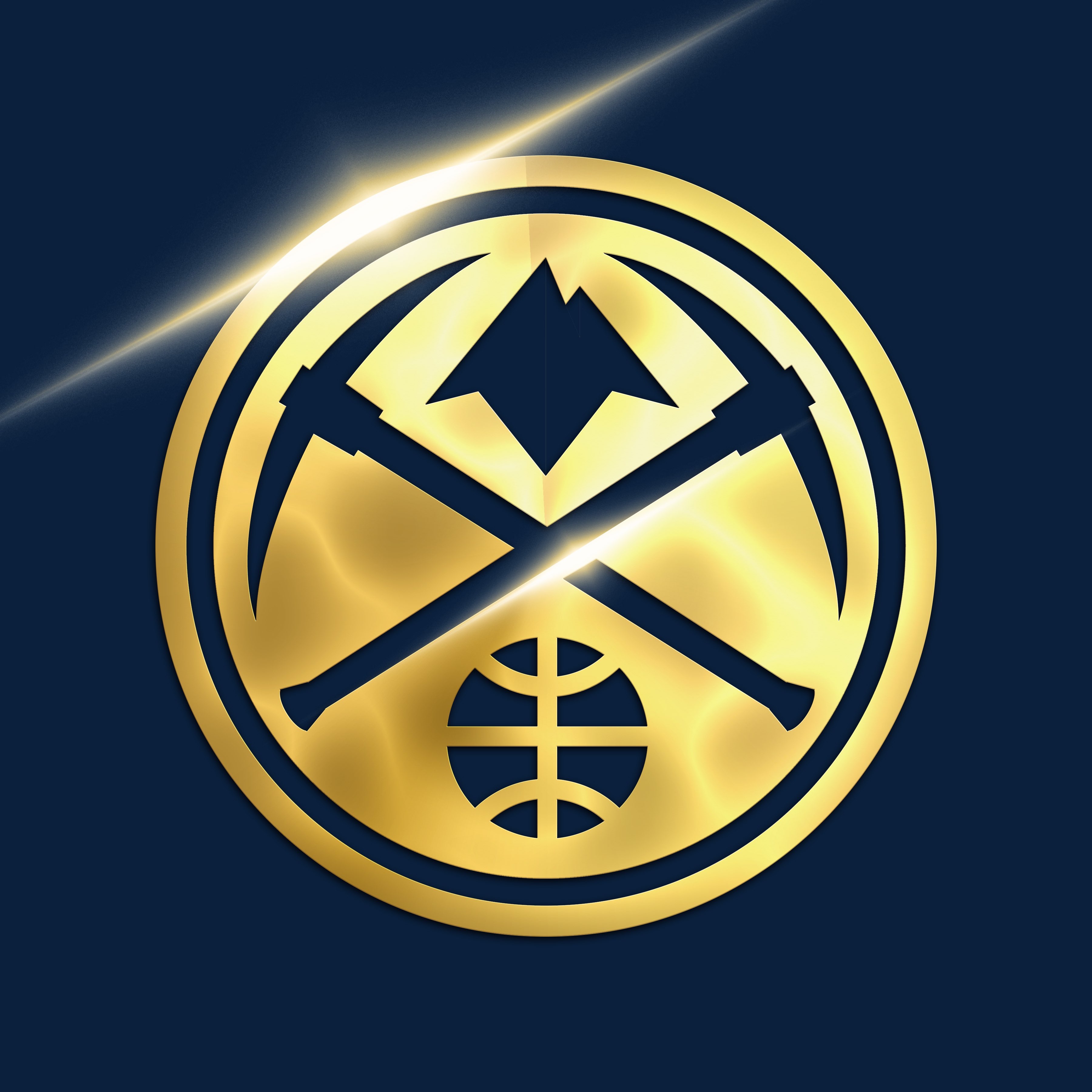Bear Claw Media – University of Northern Colorado & Colorado Sports ...