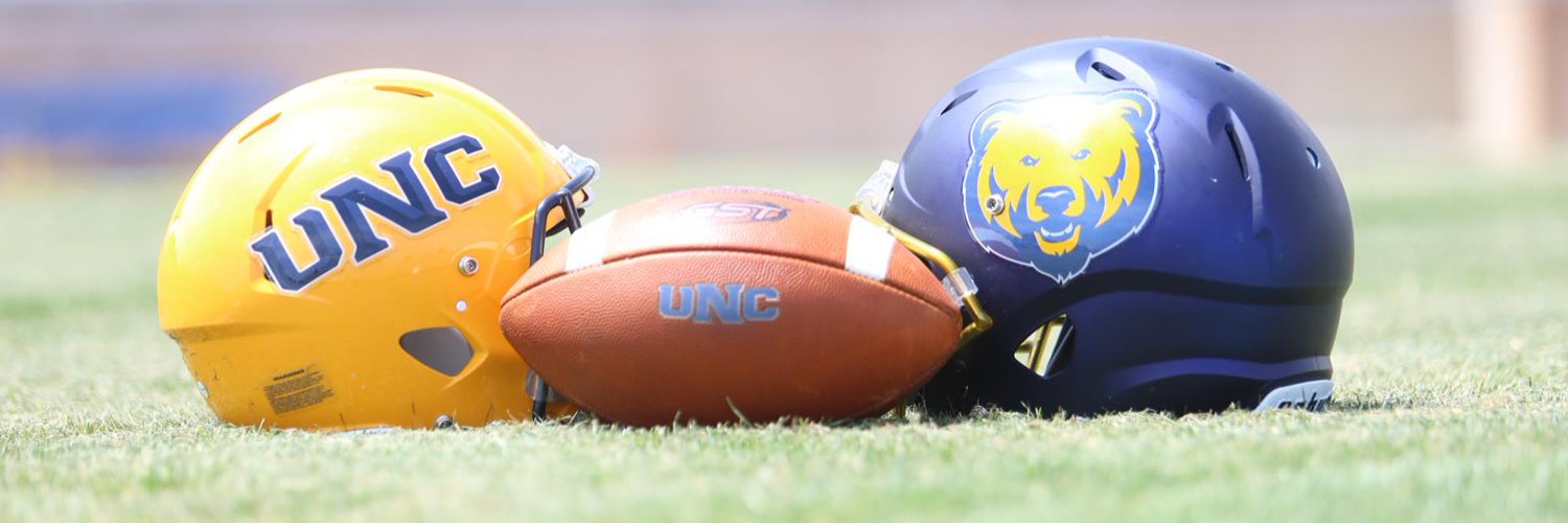 Bear Claw Media – University of Northern Colorado & Colorado Sports ...