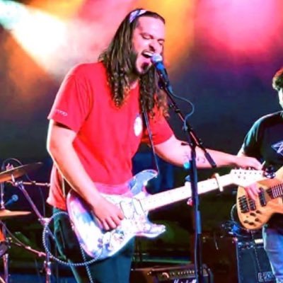 About Us – Bear Claw Media